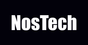 集客力UPの魔法使い：沖縄：マーケティング：株式会社Nostalgic Technology | 集客の悩み、もう終わり。現場を知り尽くしたプロが、あなただけの力強い集客導線を設計します ...