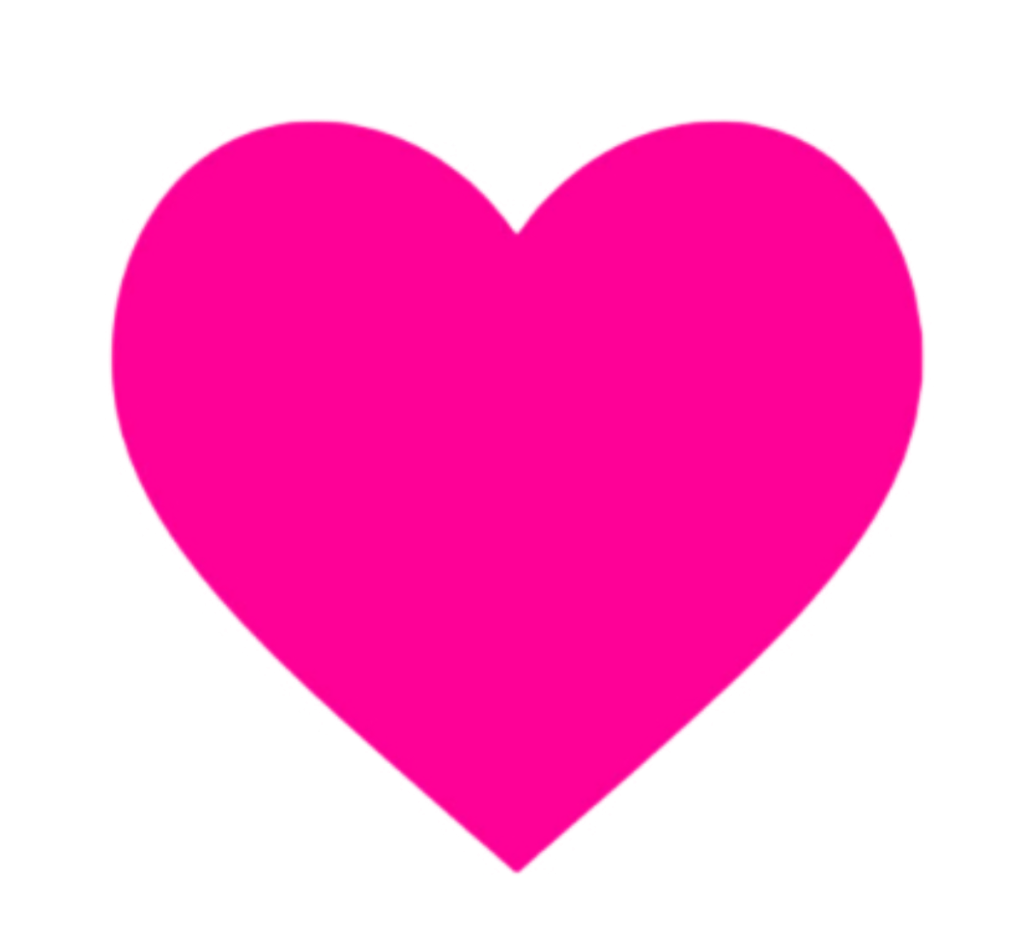 あなたの事業成長をデザイン｜沖縄のマーケティング会社 NosTech | 貴社を、市場の主役へ。｜Web制作、SNS、広告からアナログ戦略まで。私たちは「ツール」を売るのではなく、「選れ続ける ...