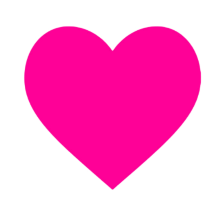 あなたの事業成長をデザイン｜沖縄のマーケティング会社 NosTech | 貴社を、市場の主役へ。｜Web制作、SNS、広告からアナログ戦略まで。私たちは「ツール」を売るのではなく、「選れ続ける ...