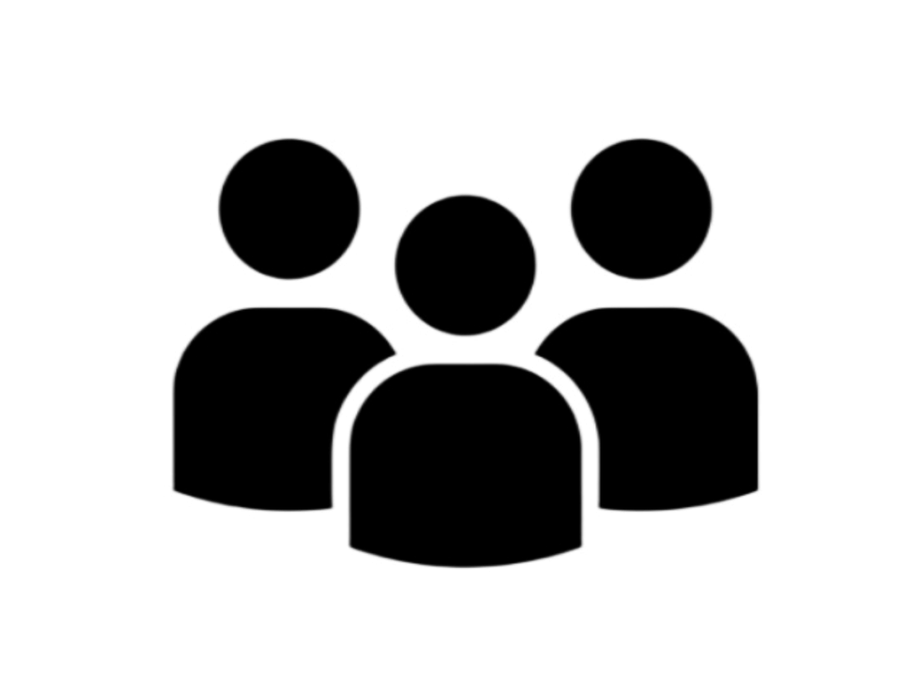 あなたの事業成長をデザイン｜沖縄のマーケティング会社 NosTech | 貴社を、市場の主役へ。｜Web制作、SNS、広告からアナログ戦略まで。私たちは「ツール」を売るのではなく、「選れ続ける ...