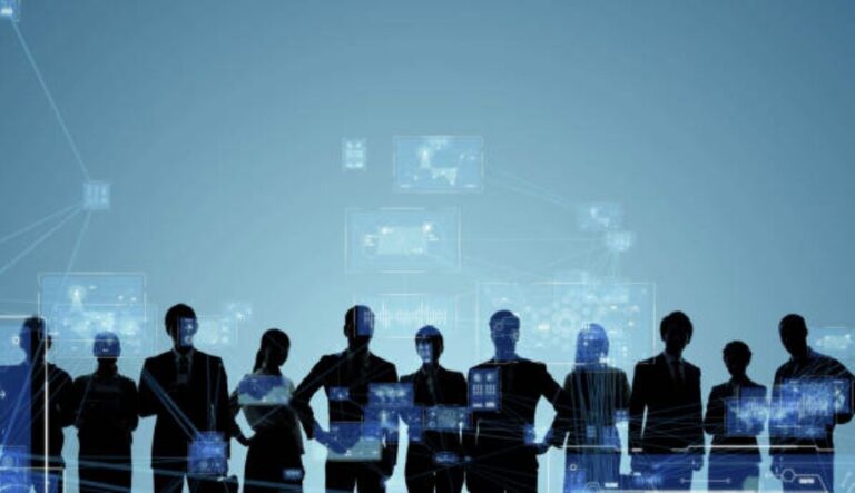 あなたの事業成長をデザイン｜沖縄のマーケティング会社 NosTech | 貴社を、市場の主役へ。｜Web制作、SNS、広告からアナログ戦略まで。私たちは「ツール」を売るのではなく、「選れ続ける ...